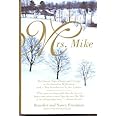 Mrs. Mike ( Large Print Edition): Benedict Freedman, Nancy Freedman ...