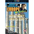 Amazon.com: Rick Steves Best of Travels in Europe - Greece, Turkey ...