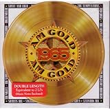AM Gold: 1968: Amazon.ca: Music