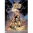 Amazon.com: National Lampoon's European Vacation : Chevy Chase, Beverly ...