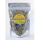 Amazon.com: Noni Tea - Hawaiian Chai: Health & Personal Care