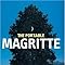 The Portable Magritte (Portables): Robert Hughes, Rene Magritte ...