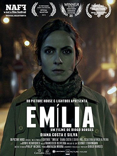 December 22, 1979, Saturday, What happened on 12/22/1979 | TakeMeBack.to