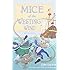 Mice of the Westing Wind Book Two: Tim Davis, 113084: 9781579240677 ...