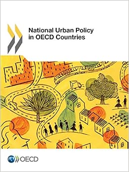 National Urban Policy in OECD Countries: Edition 2017: Amazon.co.uk ...