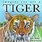 Imagine you are a tiger: Wallace, Karen; Melnyczuk, Peter ...