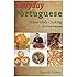My Portuguese American Kitchen - Recipes with a Portuguese Accent: Easy ...