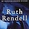 Amazon.com: Murder Being Once Done (9780375704888): Ruth Rendell: Books