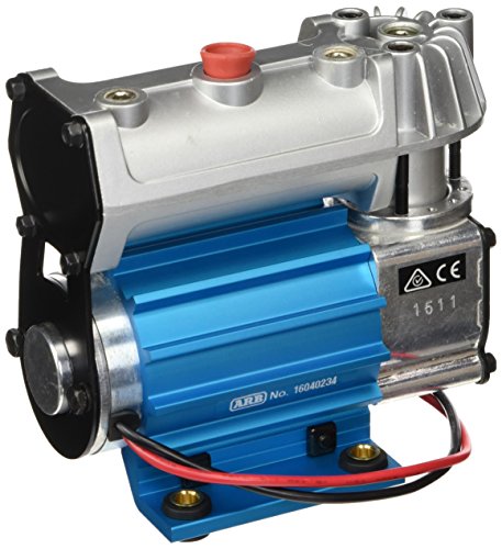 ARB CKSA12 Compressor | MY4BY