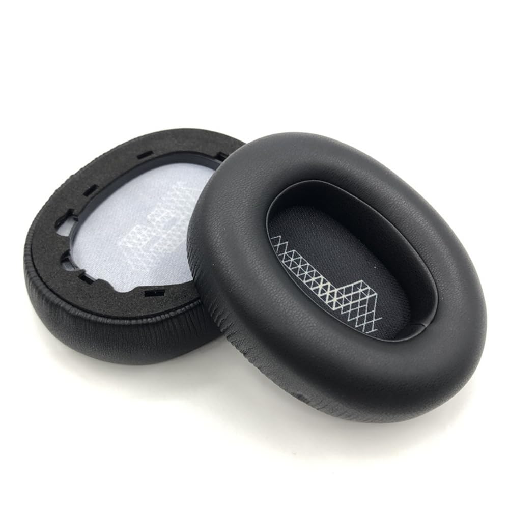 Mua for JBL Duet NC E65BTNC LIVE650BT 660NC Earpads Ear Cushions ...