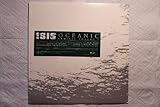 ISIS Oceanic reviews
