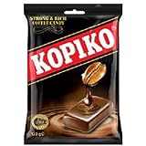 Amazon.com : Kopiko Coffee Candy 40 Tablets 120g. by Kopiko : Grocery ...