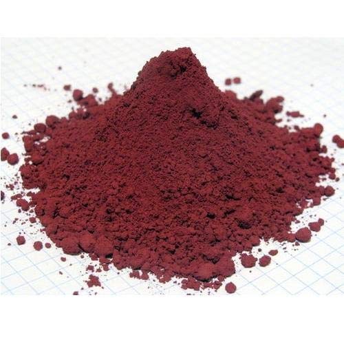 Red Phosphorus 100g: Amazon.co.uk: Business, Industry & Science