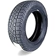 Pneu Pirelli Aro 14 Scorpion ATR 175/70R14 88H XL | Amazon.com.br