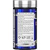 Digestive Enzymes + Protein Optimizer, 90 Capsules, ALLMAX in Oman ...