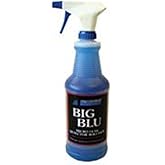 Amazon.com: Refrigeration Technologies RT100S Big Blu Micro Leak ...