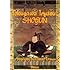 Amazon.com: Shogun: The Life of Tokugawa Ieyasu (Tuttle Classics ...