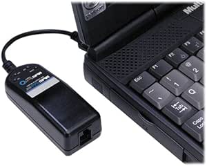 Zoom 56k usb modem 3095 manual - lporeno