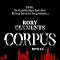 Corpus: Roman (Ein Thomas-Wilde-Roman, Band 1): Amazon.de: Rory ...