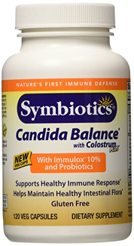 Acheter Le colostrum pour stimuler le système immunitaire