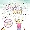 Crystal's Quest: An Adventure into the World of Gemstones ...