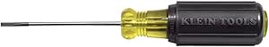 Klein Tools 612-4 Terminal Block Screwdriver : Amazon.ca: Tools & Home ...