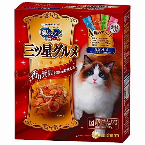 Mua Unicharm Silver Spoon, For All Growth Stages, 4 Assorted ...