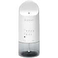 Amazon.com: JCLOUD 2025 Plug in Diffuser for Essential Oils, Waterless ...