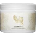 Amazon.com : Origins Ginger Rush Intensely Hydrating Body Cream, 6.7 ...