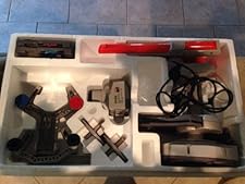 Buy R.O.B. - Robotic Operating Buddy Nintendo NES Video Games on the ...