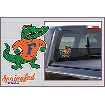 Logotipo De Uf Pell University Logo Brand Center