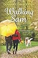 Walking Sam: Deanna Lynn Sletten: 9781941212264: Amazon.com: Books