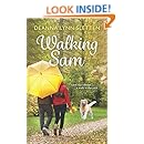 Walking Sam: Deanna Lynn Sletten: 9781941212264: Amazon.com: Books