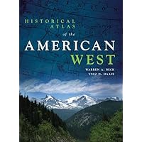 "It's Your Misfortune and None of My Own": A New History of the ...