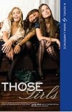Those Girls | BookCrossing.com