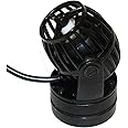 Amazon.com: Jebao SW4 Propeller Water Pump Wave Maker with Controller and Magnet Mount : Pet ...