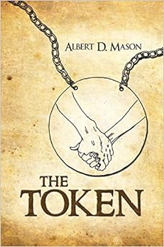 Buy The Token Book Online at Low Prices in India | The Token Reviews ...