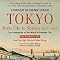 Tokyo from Edo to Showa 1867-1989: The Emergence of the World's ...