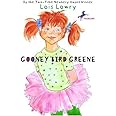Gooney Bird Greene: Lowry, Lois: 9780440419600: Amazon.com: Books