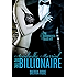 Accidentally Married to the Billionaire - Part 1 (The Billionaire's Touch) - Kindle edition by ...