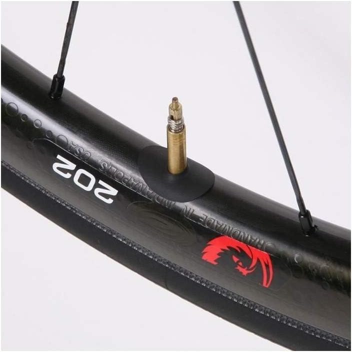 RRP valveguard Sticker – BigaMart