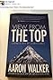 View From the Top: Living a Life of Significance: Walker, Aaron ...