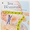 Jim and the Beanstalk: Amazon.co.uk: Briggs, Raymond: 9780140500776: Books