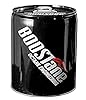 BOOSTane Professional Octane Booster (5 Gallon Pail) in Dubai - UAE ...