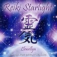 Reiki Starlight by Llewellyn: Amazon.co.uk: Music