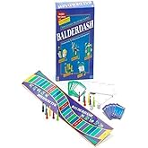 Amazon.com: Mattel Games Balderdash : Toys & Games