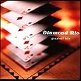 Diamond Rio - Diamond Rio - Greatest Hits - Amazon.com Music