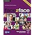 face2face for Spanish Speakers Upper Intermediate Student's Book with DVD-ROM and Handbook with ...