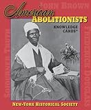 African American History Knowledge Cards : Pomegranate: 9780764903281 ...