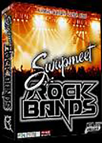 Cut Ready Clipart Swap Meet Flea Market